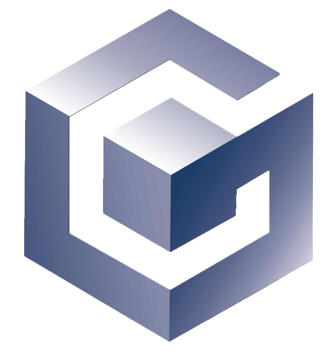 Gamecube – Jogos - Korean Games